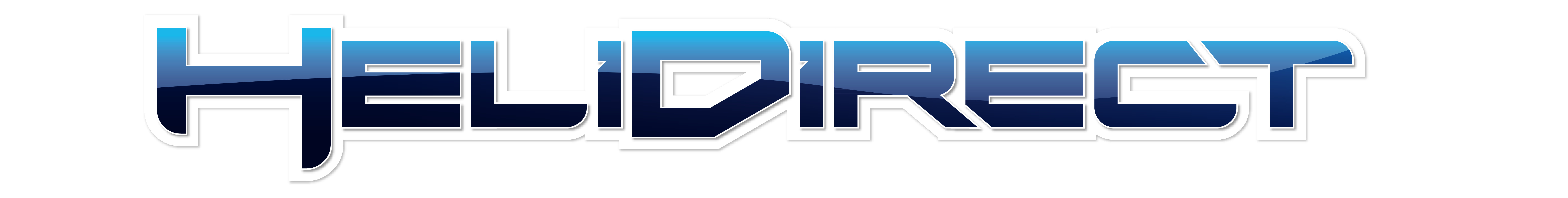 RC Hobby Sponsors – Angel's Personal Blog